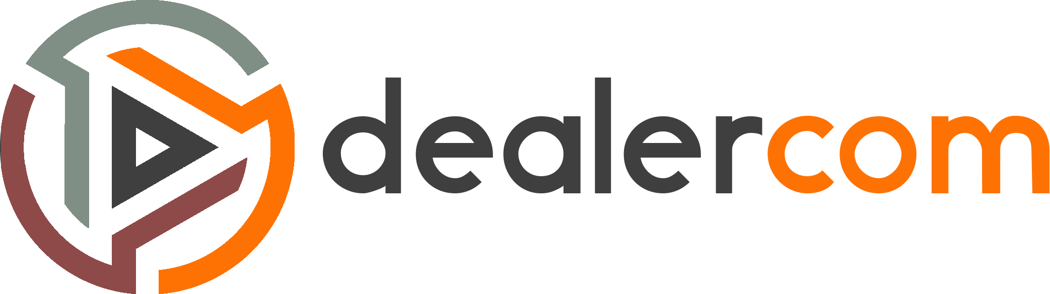 Dealercom
